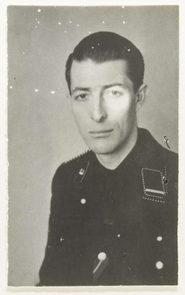 SS Definition, Meaning & Usage | FineDictionary.com