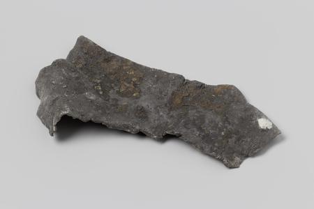 Frayed Definition, Meaning & Usage | FineDictionary.com