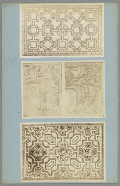 Coffer Definition, Meaning & Usage | FineDictionary.com