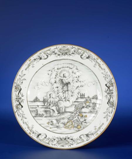 Depict Definition, Meaning & Usage | FineDictionary.com