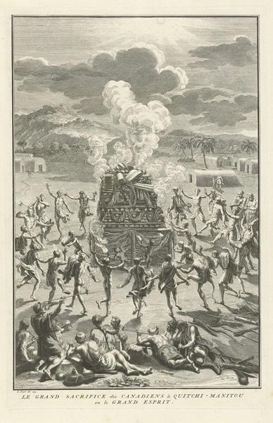 Religious ritual Definition, Meaning & Usage | FineDictionary.com