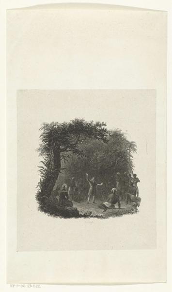 Enslave Definition, Meaning & Usage | FineDictionary.com