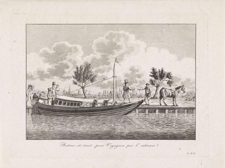 Inland Definition, Meaning & Usage | FineDictionary.com