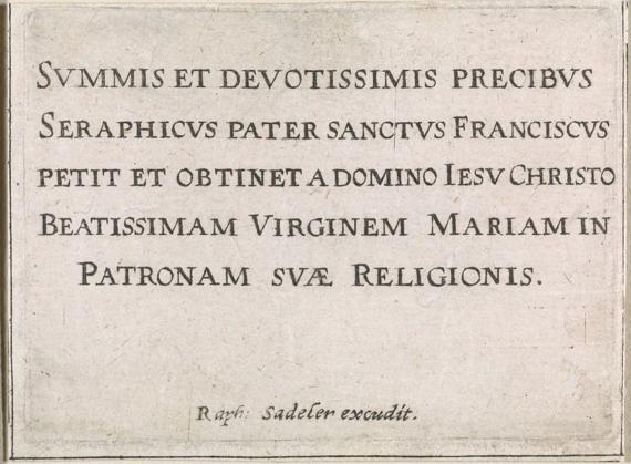 Sanctus Definition, Meaning & Usage | FineDictionary.com
