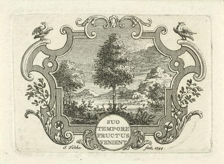 Emblematic Definition, Meaning & Usage | FineDictionary.com