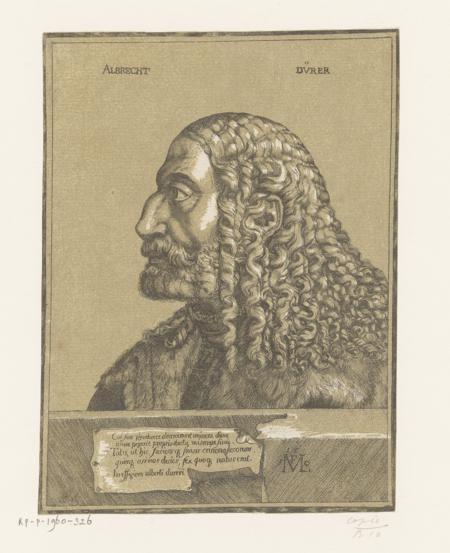 Prickly Definition, Meaning & Usage | FineDictionary.com