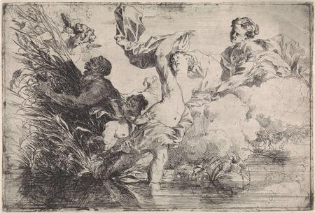 Scare Definition, Meaning & Usage | FineDictionary.com