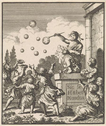 Bubbly Definition, Meaning & Usage | FineDictionary.com