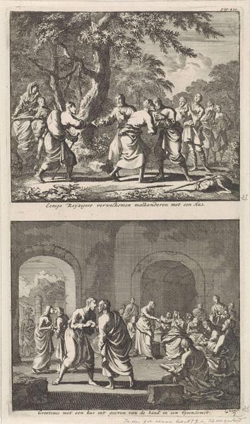 Greeting Definition, Meaning & Usage | FineDictionary.com