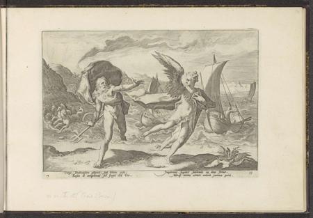 Corvus Definition, Meaning & Usage | FineDictionary.com