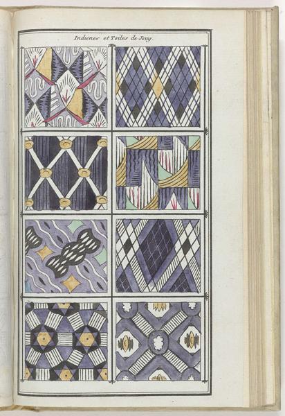 Toil Definition, Meaning & Usage | FineDictionary.com