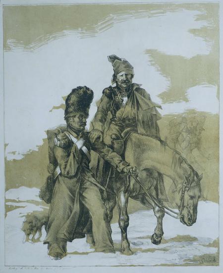 Reins Definition, Meaning & Usage | FineDictionary.com