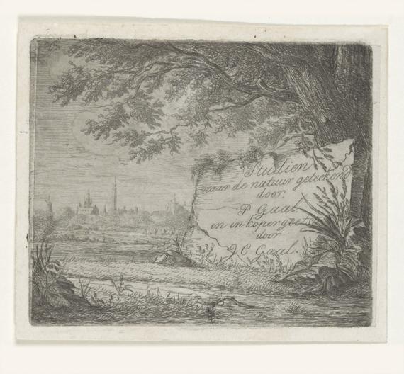 Offing Definition, Meaning & Usage | FineDictionary.com