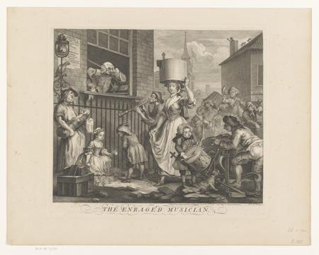 Fiddler Definition, Meaning & Usage | FineDictionary.com