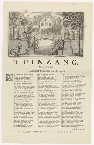 Lush Definition, Meaning & Usage | FineDictionary.com