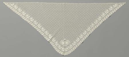 Working model Definition, Meaning & Usage | FineDictionary.com