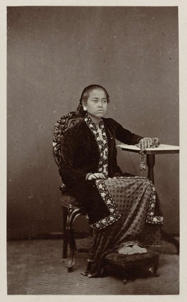 Regent Definition, Meaning & Usage | FineDictionary.com