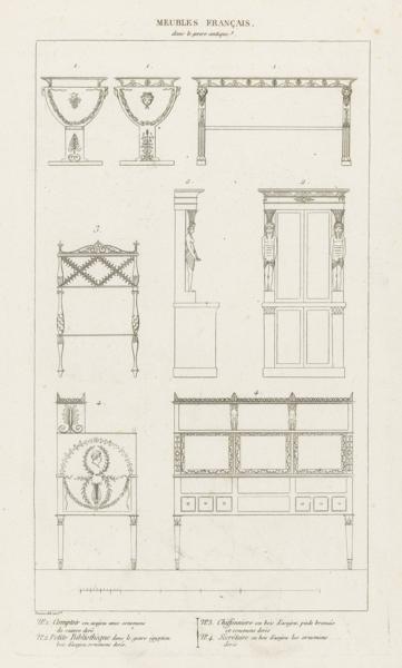 High table Definition, Meaning & Usage | FineDictionary.com
