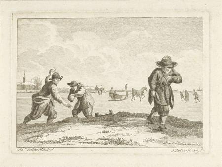 Snowball Definition, Meaning & Usage | FineDictionary.com