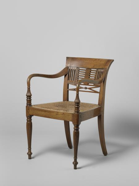 Rattan Definition, Meaning & Usage | FineDictionary.com
