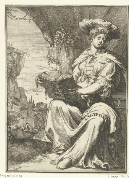 Sibilate Definition, Meaning & Usage | FineDictionary.com