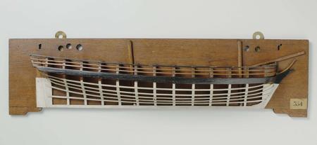 Brig Definition, Meaning & Usage | FineDictionary.com