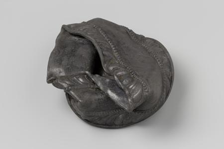 Intact Definition, Meaning & Usage | FineDictionary.com