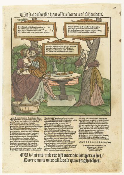 Spy Definition, Meaning & Usage | FineDictionary.com