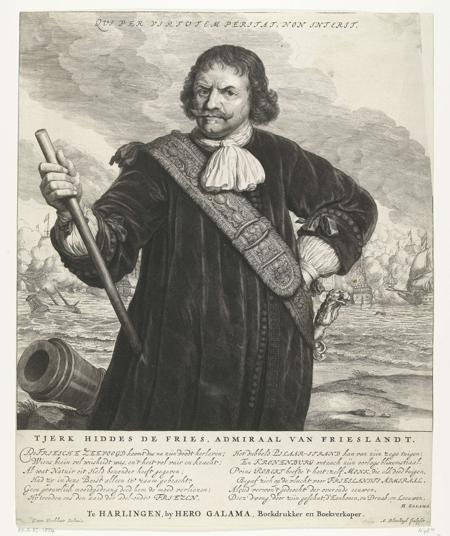 Naval commander Definition, Meaning & Usage | FineDictionary.com