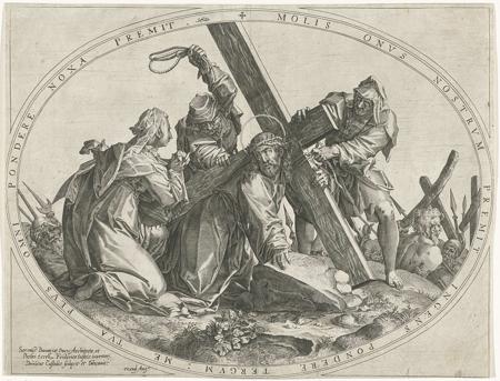 Succumbent Definition, Meaning & Usage | FineDictionary.com