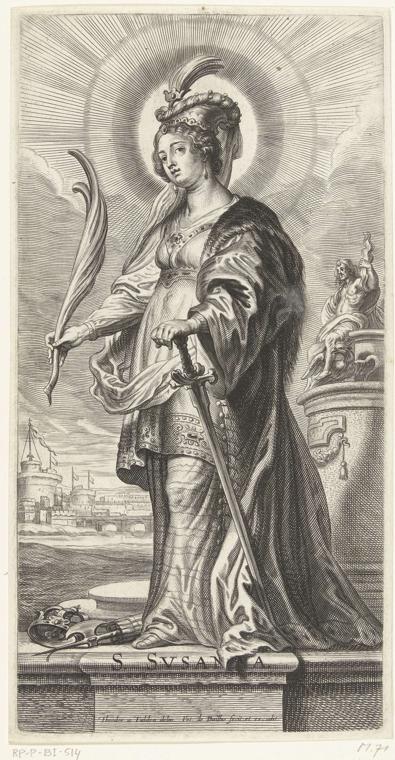 Martyr Definition, Meaning & Usage | FineDictionary.com