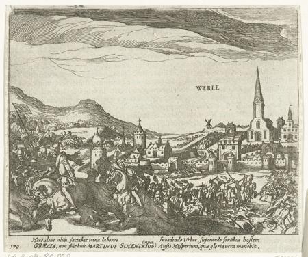 Expel Definition, Meaning & Usage | FineDictionary.com