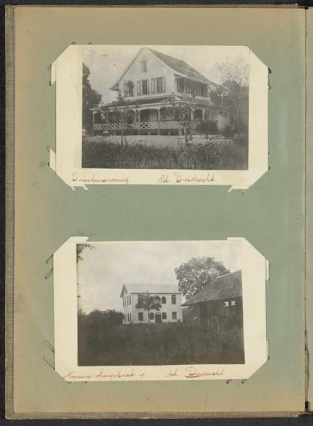 Plantage Definition, Meaning & Usage | FineDictionary.com