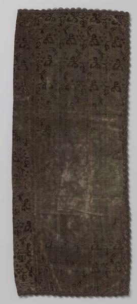 Scattered Definition, Meaning & Usage | FineDictionary.com