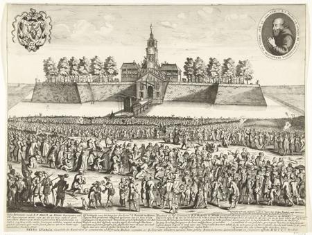 Friar Definition, Meaning & Usage | FineDictionary.com