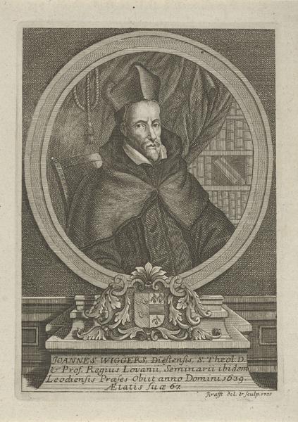 Theologize Definition, Meaning & Usage | FineDictionary.com