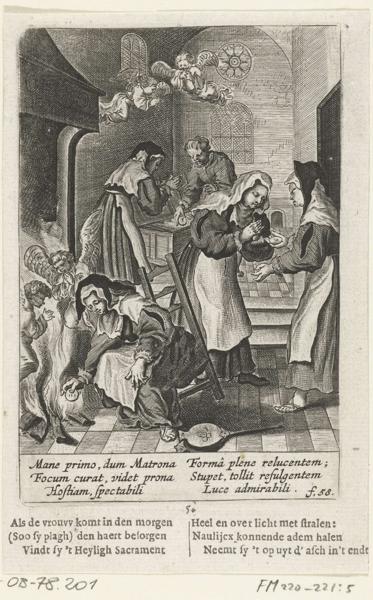 Intact Definition, Meaning & Usage | FineDictionary.com