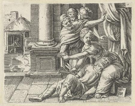 Philistine Definition, Meaning & Usage | FineDictionary.com