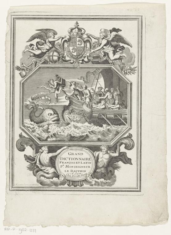 Overboard Definition, Meaning & Usage | FineDictionary.com