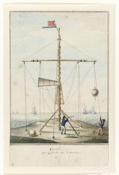 Semaphore Definition, Meaning & Usage | FineDictionary.com Semaphore Definition, Meaning & Usage | FineDictionary.com