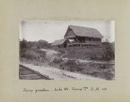 Evert Definition, Meaning & Usage | FineDictionary.com