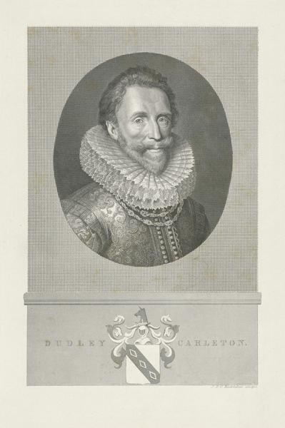 Viscount Definition, Meaning & Usage | FineDictionary.com