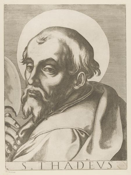 Nimbus Definition, Meaning & Usage | FineDictionary.com