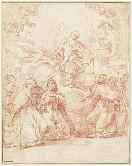 Scapular Definition, Meaning & Usage | FineDictionary.com