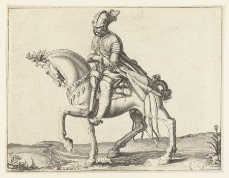 Hilt Definition, Meaning & Usage | FineDictionary.com