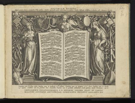 Encomium Definition, Meaning & Usage | FineDictionary.com