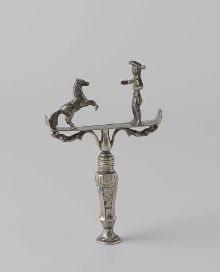 Corkscrew Definition, Meaning & Usage | FineDictionary.com