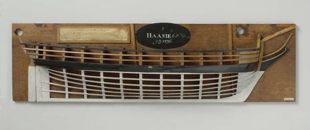 Brig Definition, Meaning & Usage | FineDictionary.com