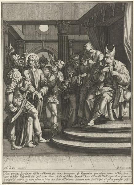 Priest Definition, Meaning & Usage | FineDictionary.com