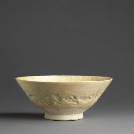 Perforated Definition, Meaning & Usage | FineDictionary.com